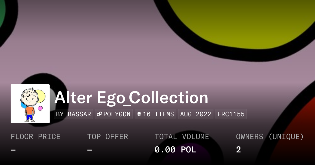 opengraph-image?ts=29192763