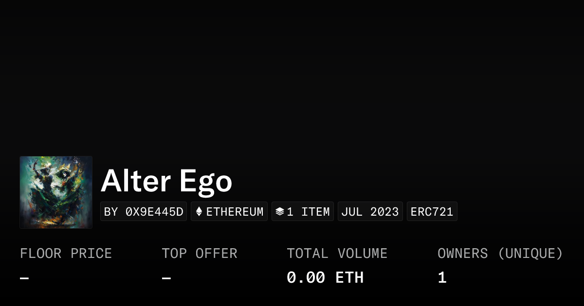 opengraph-image?ts=29202891