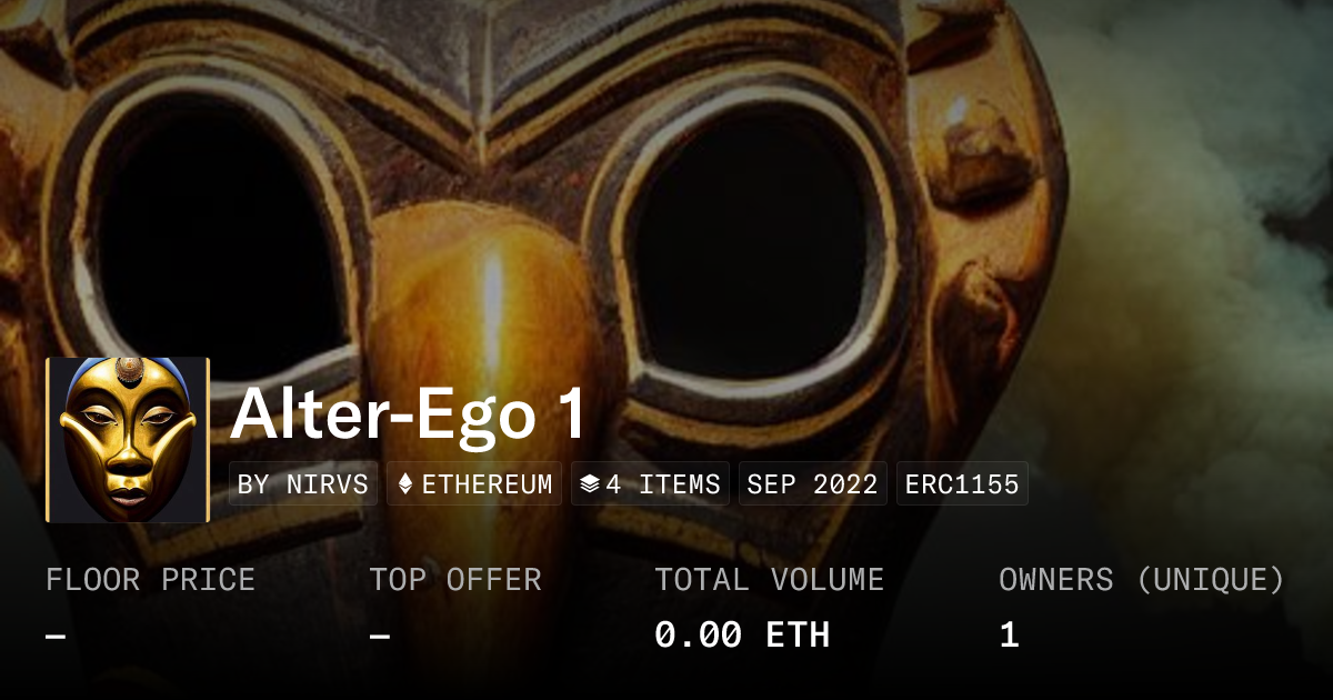 opengraph-image?ts=29193920