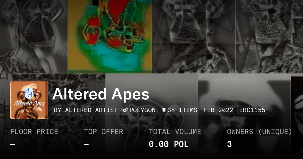 opengraph-image?ts=29190486