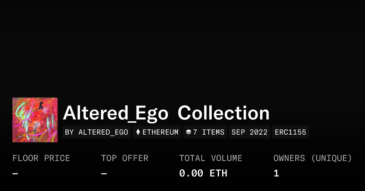 opengraph-image?ts=29208829