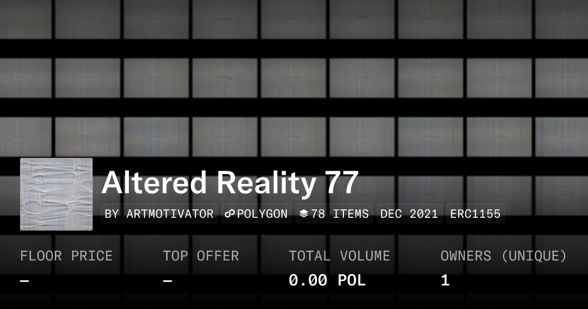 opengraph-image?ts=29196085