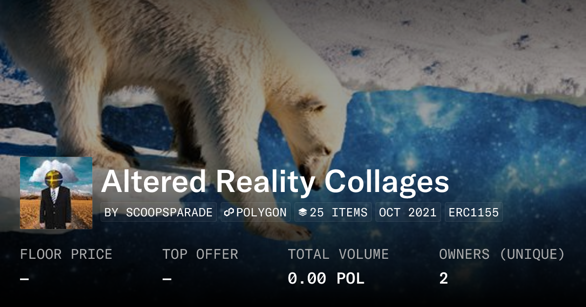 opengraph-image?ts=29193608