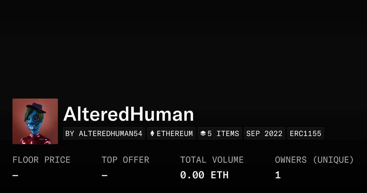 opengraph-image?ts=29172679