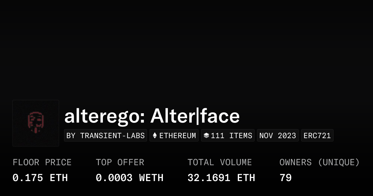 opengraph-image?ts=29167277