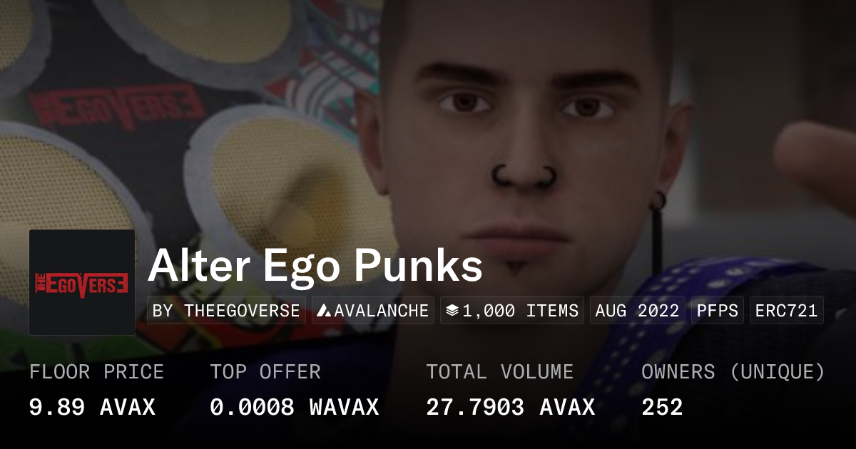 opengraph-image?ts=29214525