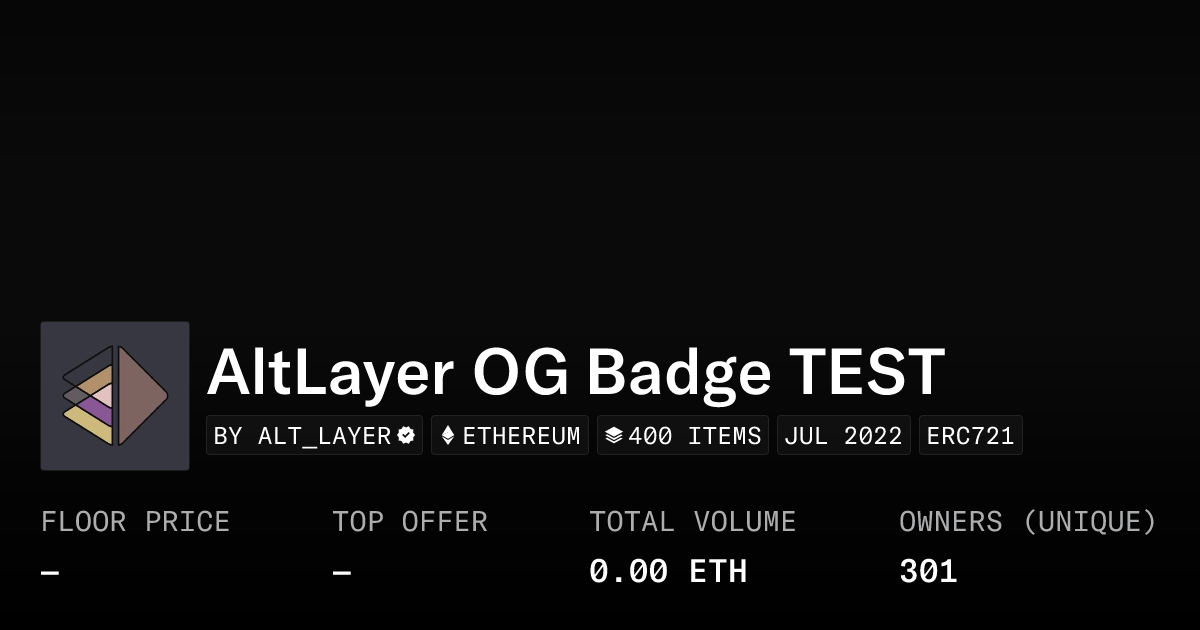 opengraph-image?ts=29177659