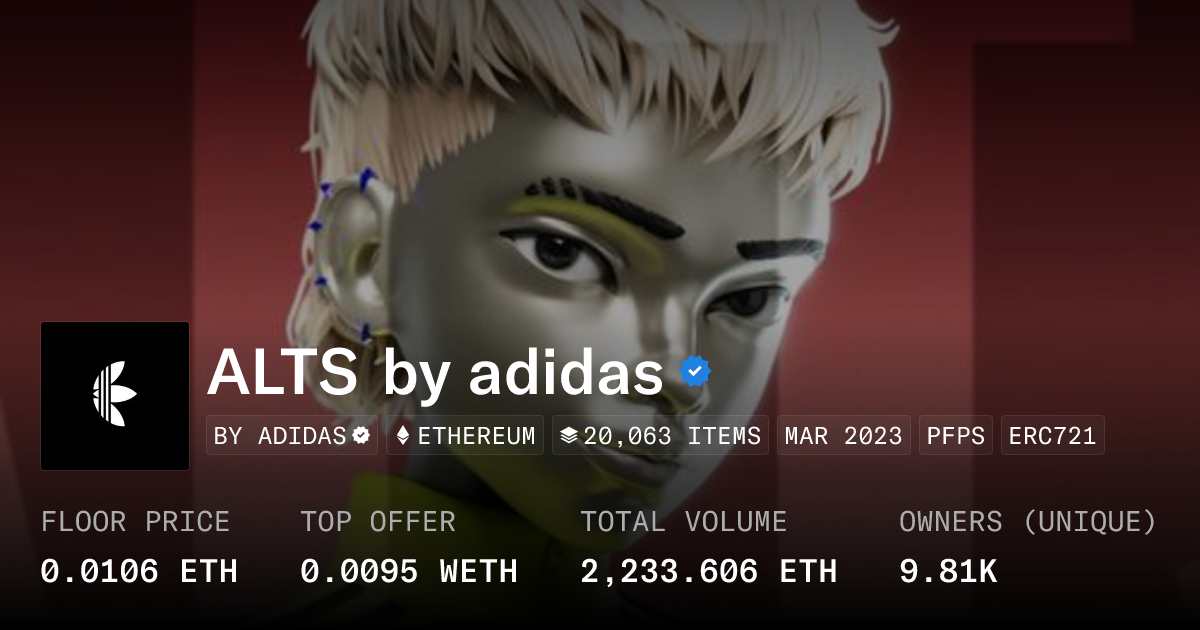 opengraph-image?ts=29167603