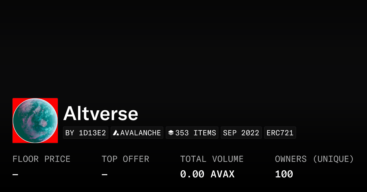 opengraph-image?ts=29175766