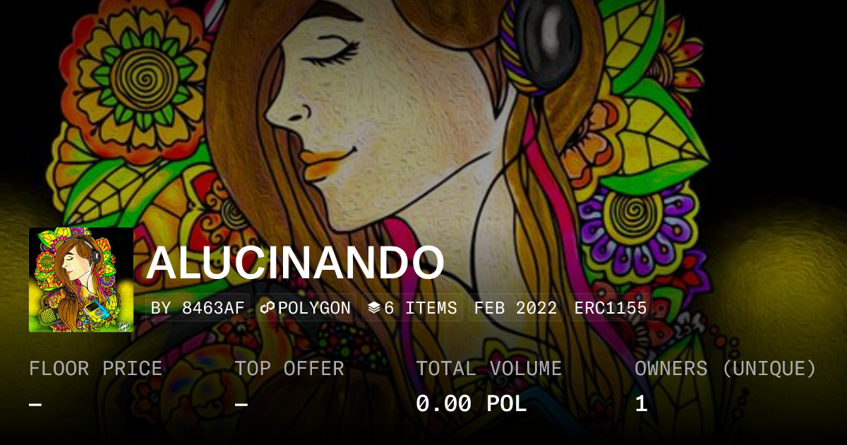 opengraph-image?ts=29208598