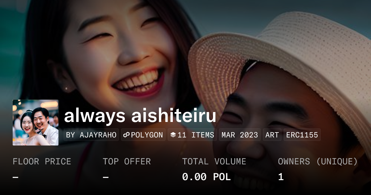 opengraph-image?ts=29216948