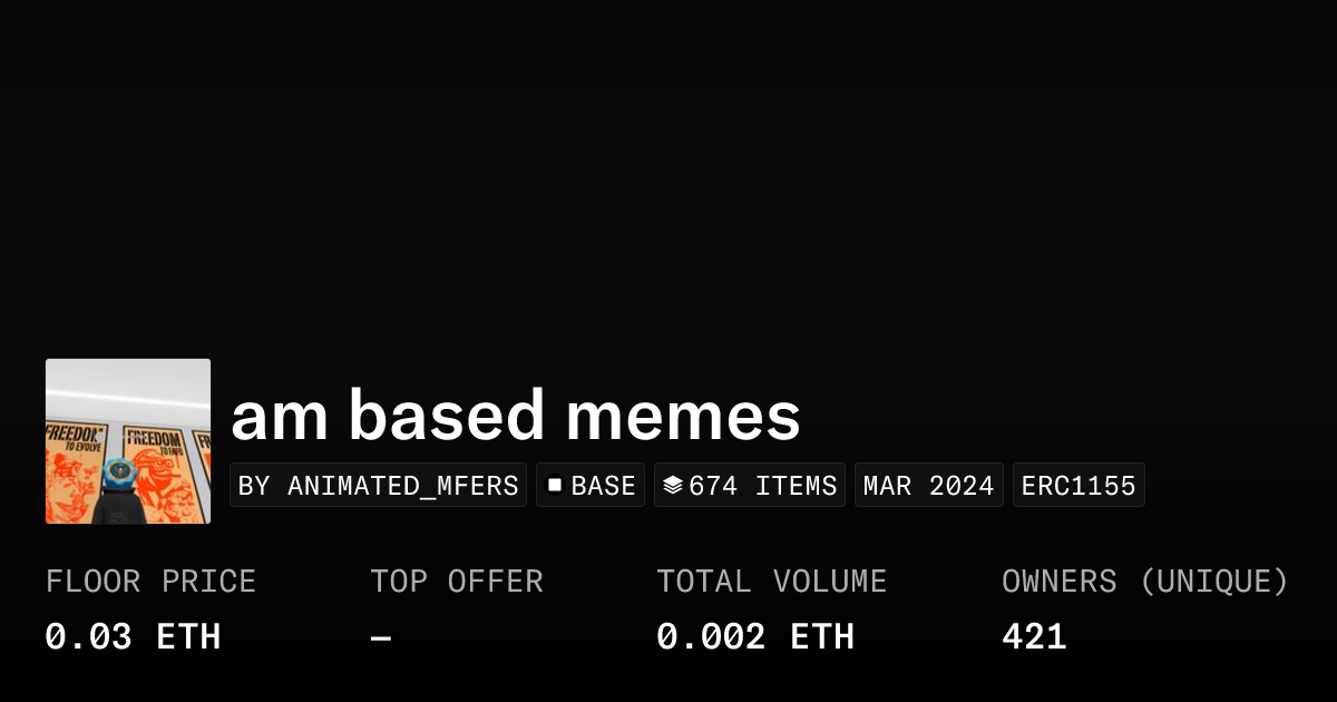 opengraph-image?ts=29215999