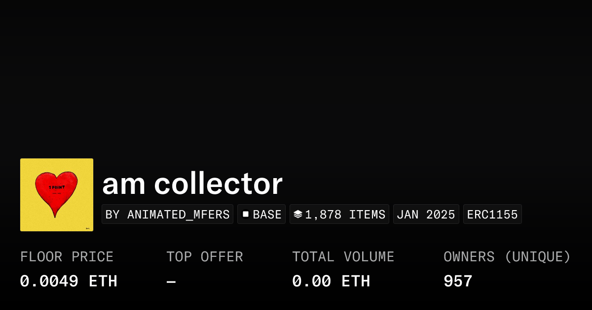 opengraph-image?ts=29202099