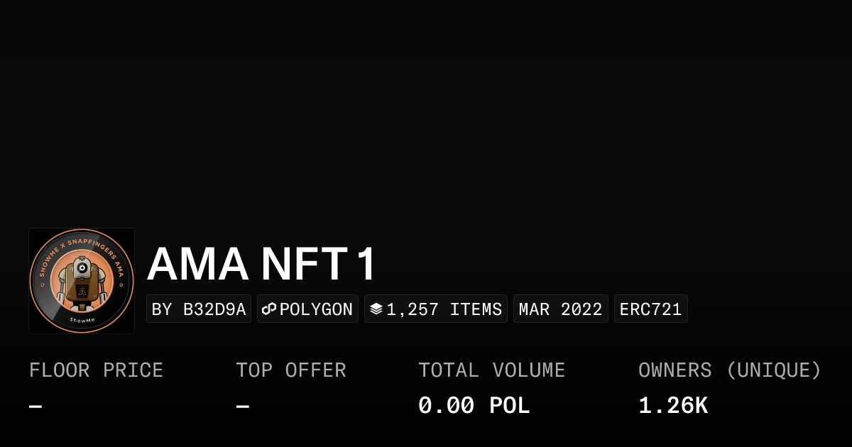 opengraph-image?ts=29207926