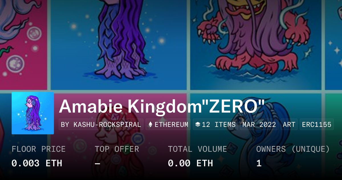 opengraph-image?ts=29214006