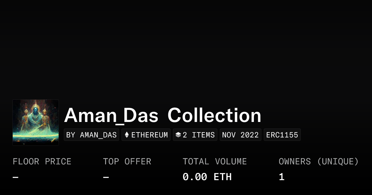 opengraph-image?ts=29187629