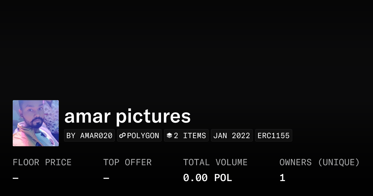 opengraph-image?ts=29198795