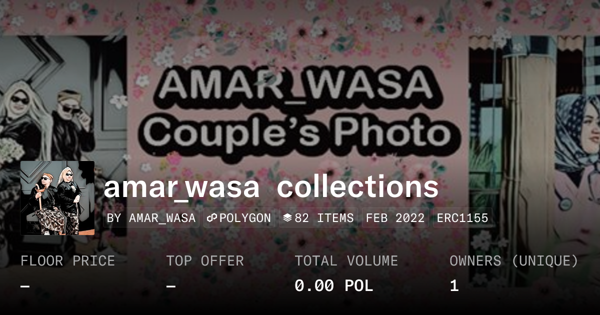 opengraph-image?ts=29189270