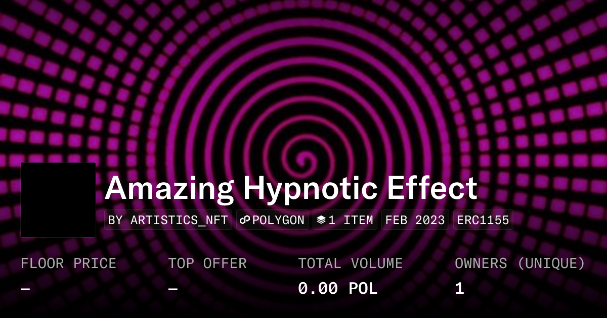 opengraph-image?ts=29185515