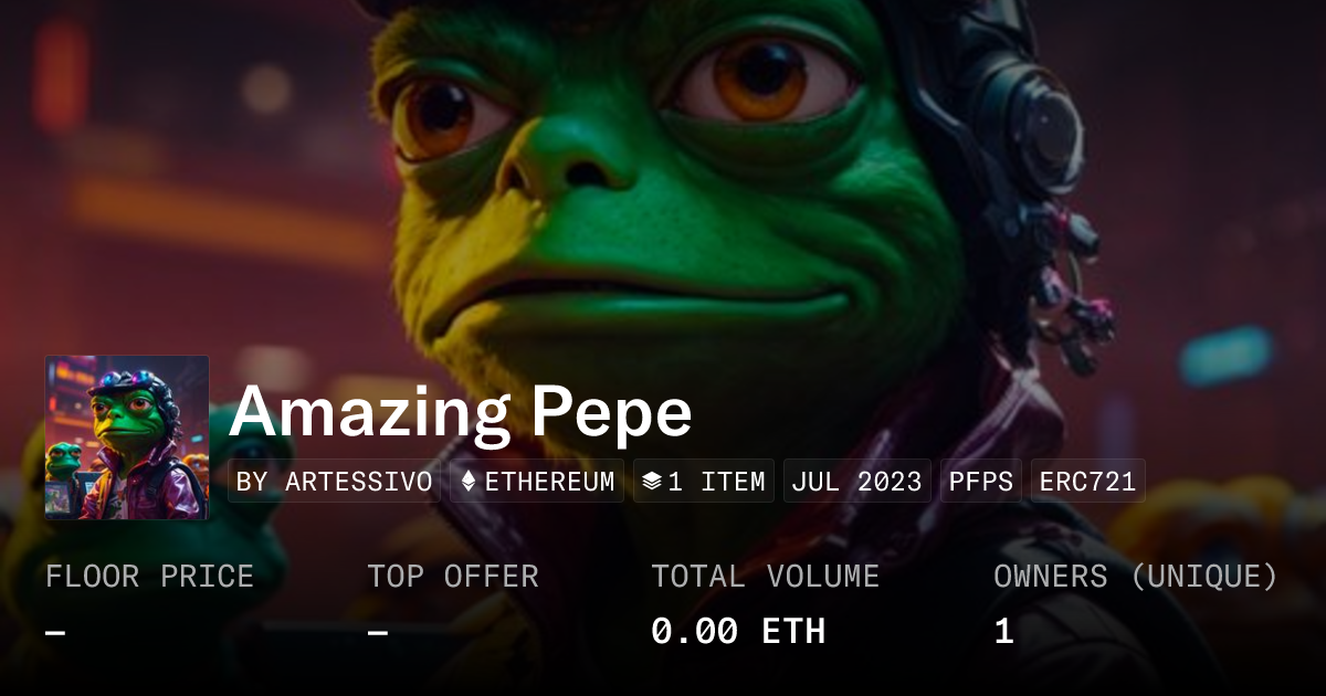 opengraph-image?ts=29195655