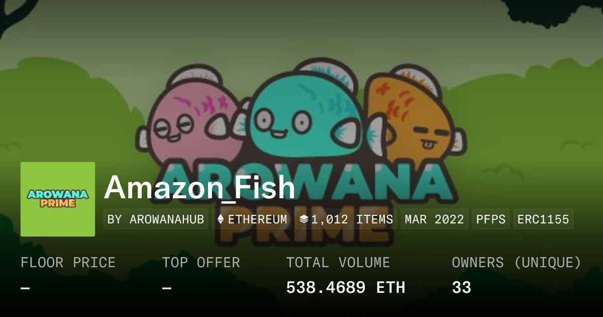 opengraph-image?ts=29172137