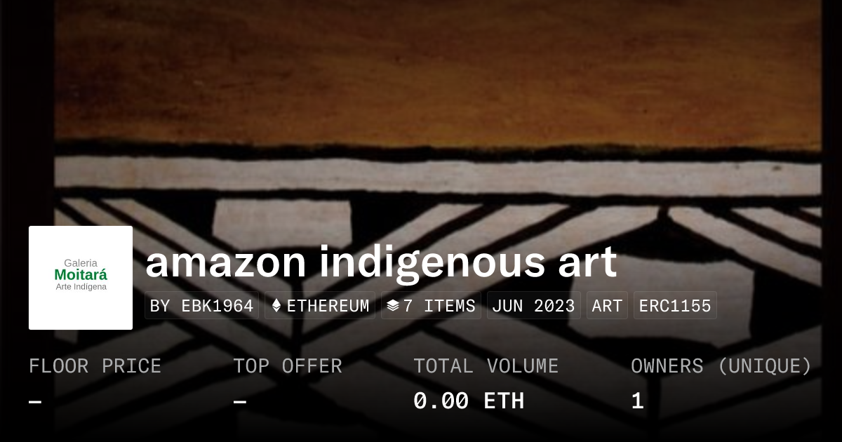 opengraph-image?ts=29175694