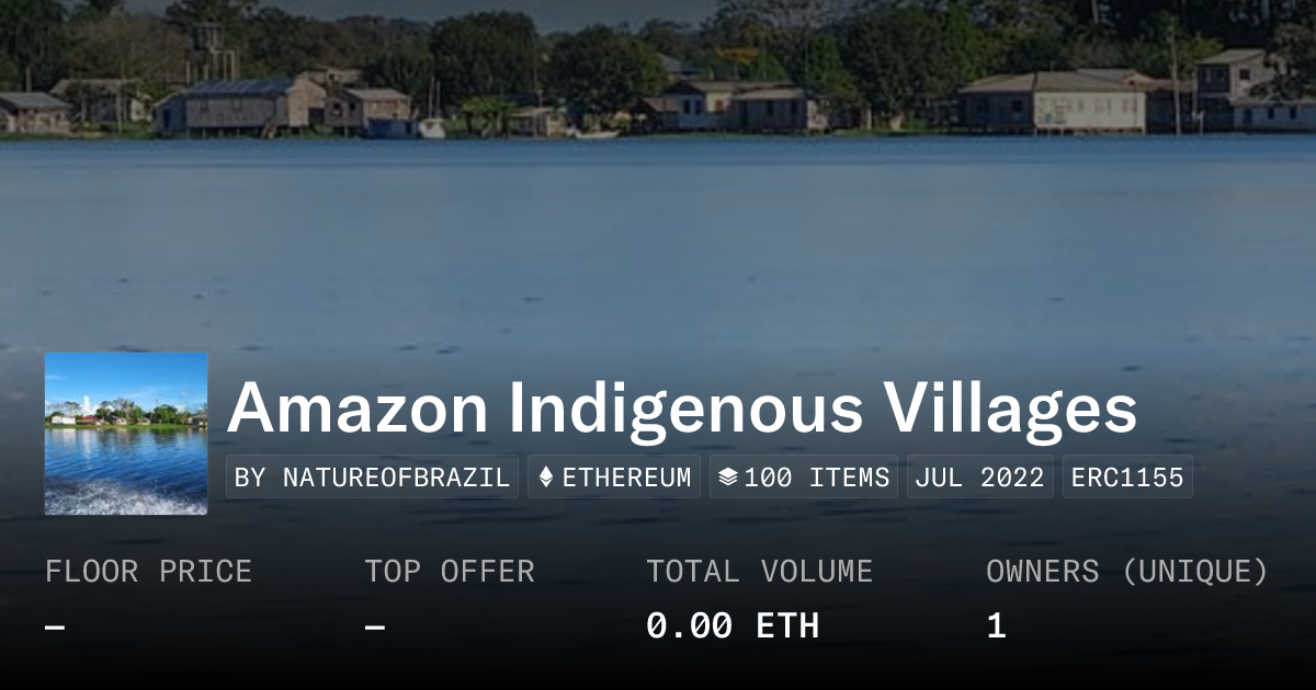 opengraph-image?ts=29199422