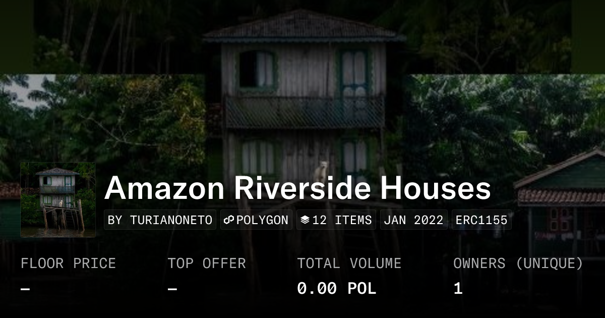 opengraph-image?ts=29200582