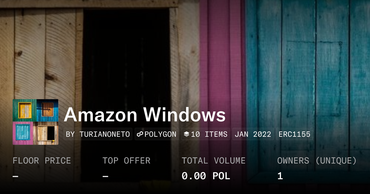 opengraph-image?ts=29210646