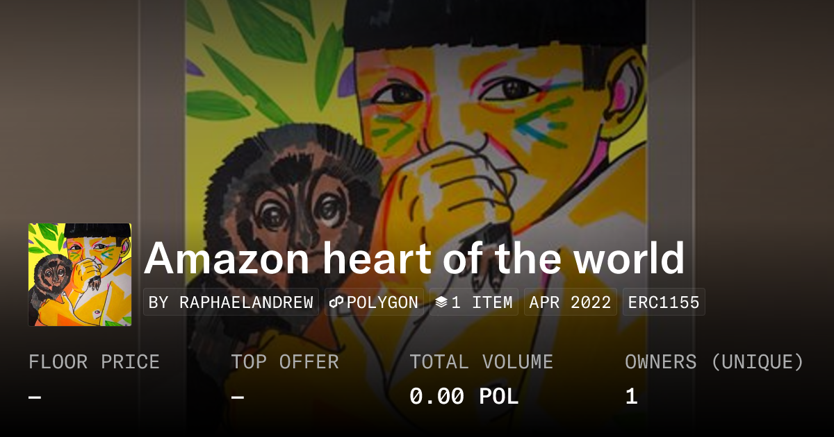 opengraph-image?ts=29189894