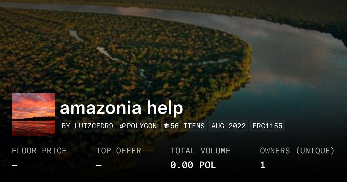 opengraph-image?ts=29190876