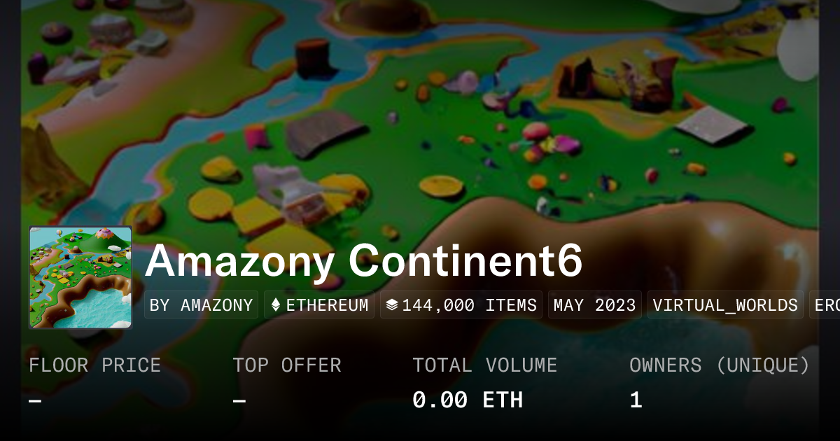 opengraph-image?ts=29199797