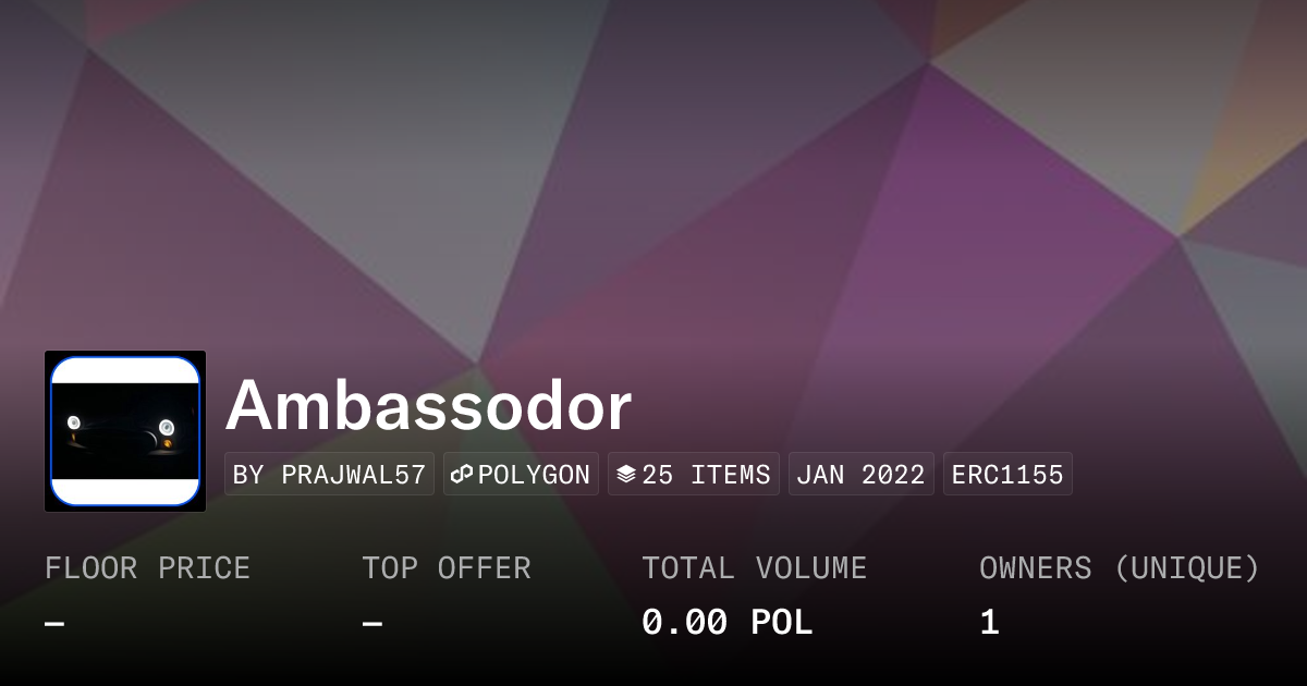 opengraph-image?ts=29206643