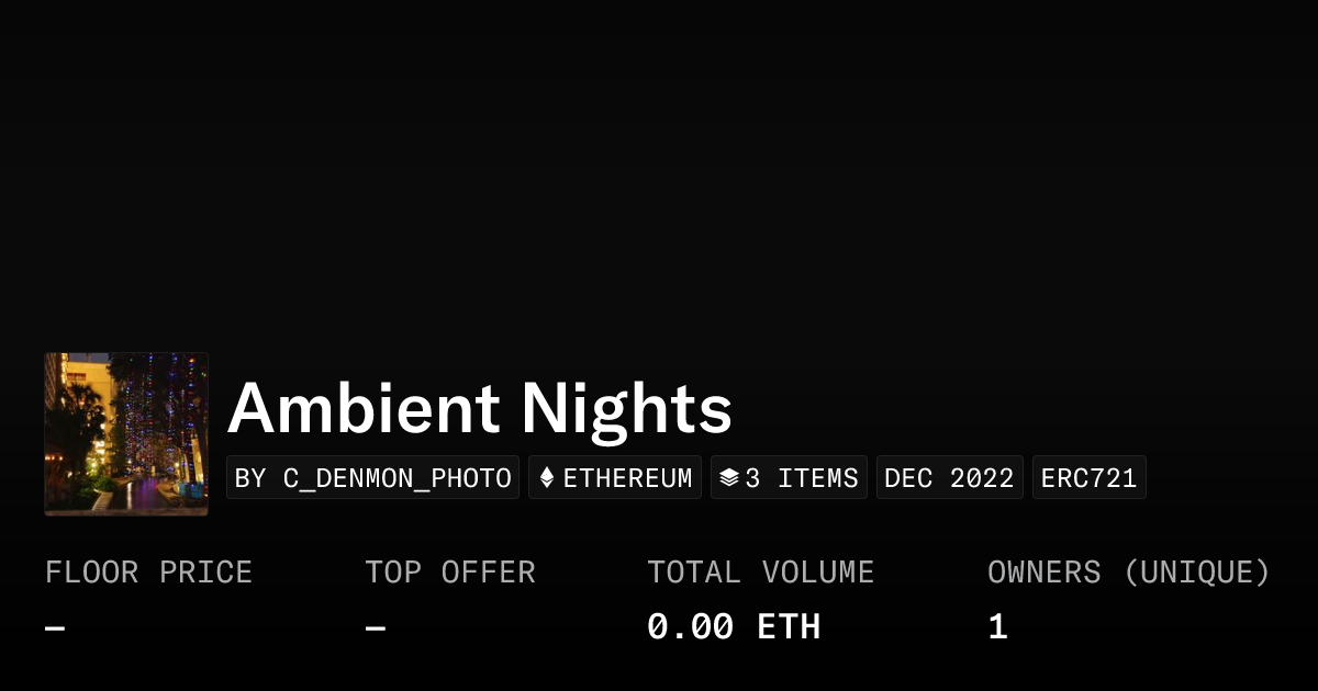 opengraph-image?ts=29205502