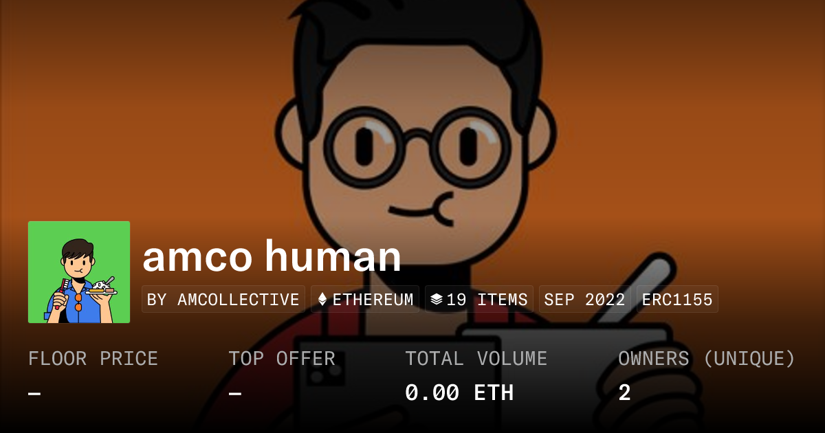 opengraph-image?ts=29203852