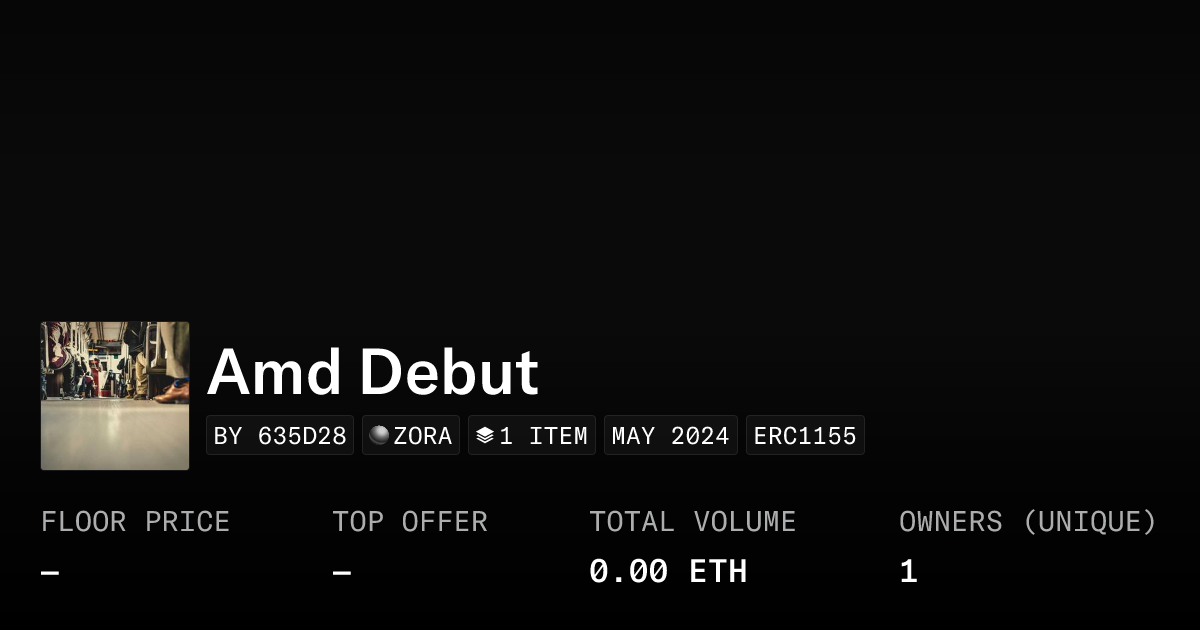 opengraph-image?ts=29199312