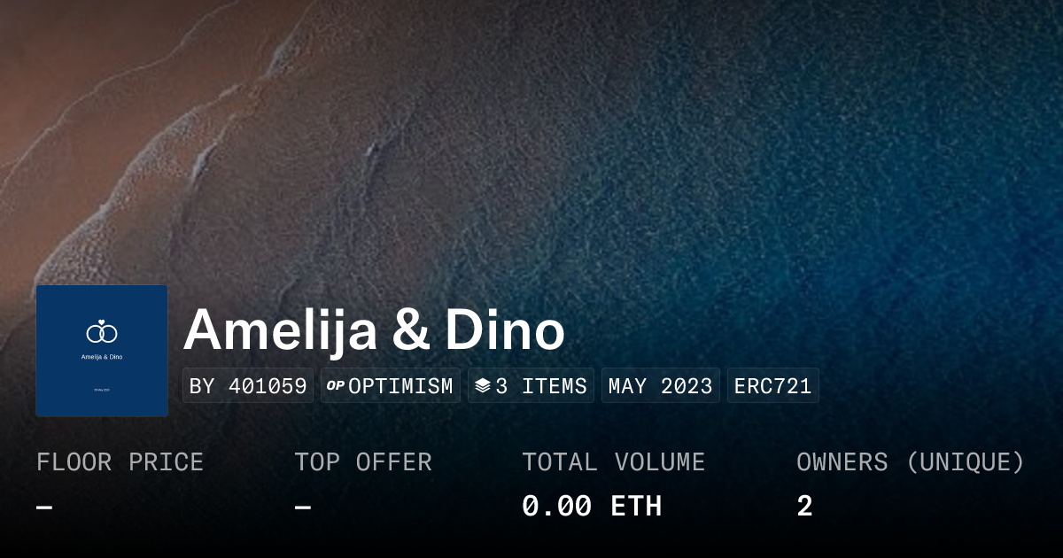 opengraph-image?ts=29216415