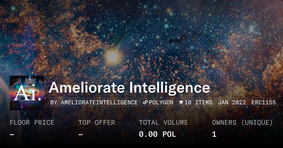 opengraph-image?ts=29190526