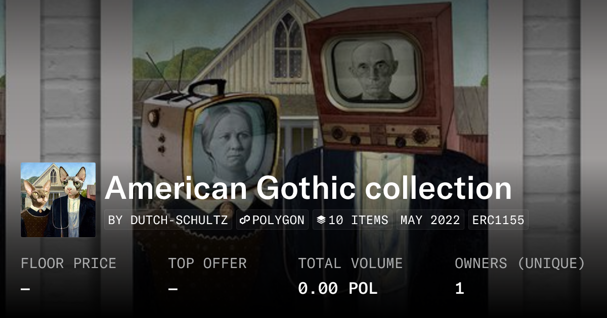 opengraph-image?ts=29185894