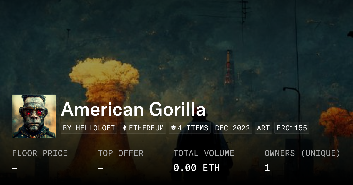 opengraph-image?ts=29175248