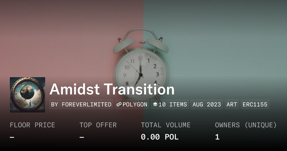 opengraph-image?ts=29202988