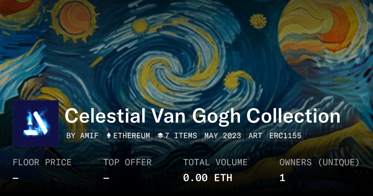 opengraph-image?ts=29221077