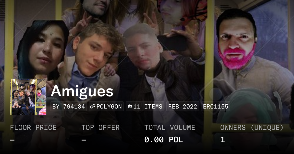 opengraph-image?ts=29190502