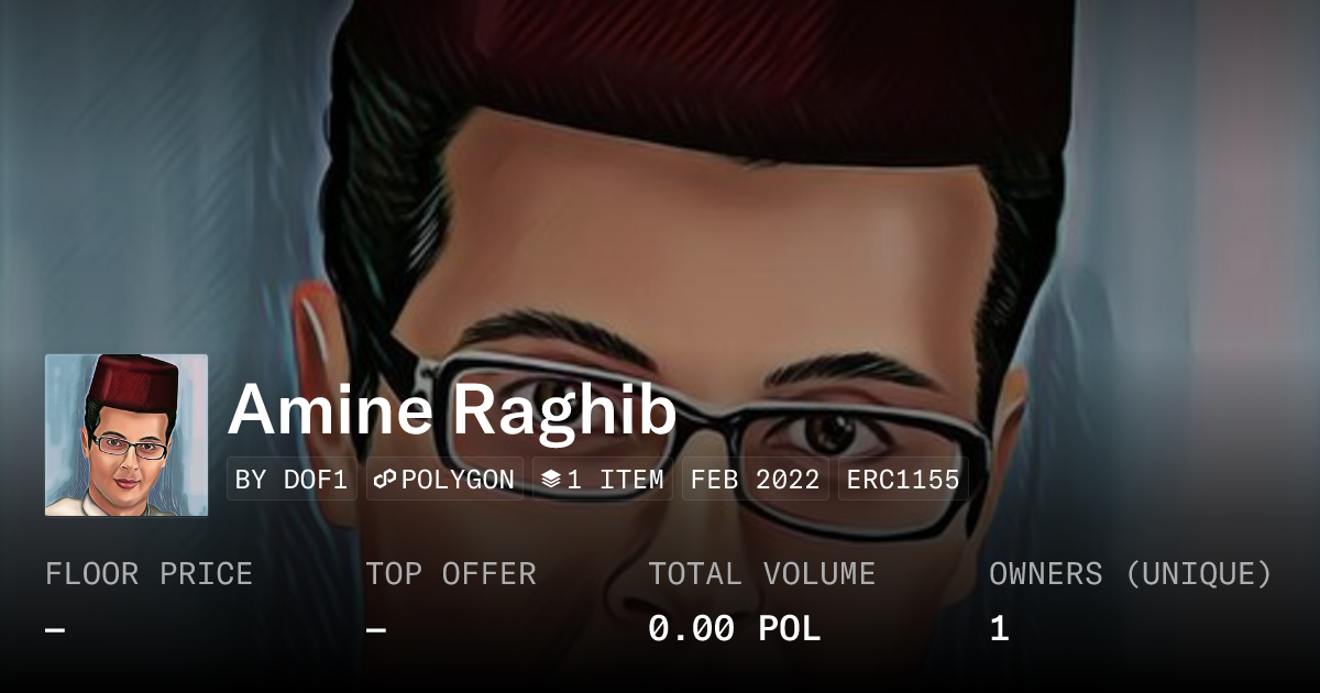 opengraph-image?ts=29181159