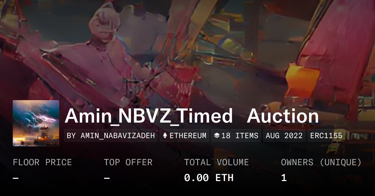 opengraph-image?ts=29208143