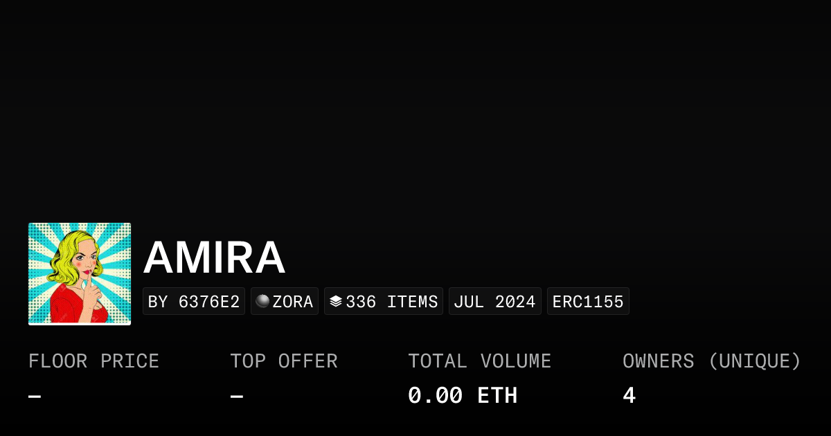 opengraph-image?ts=29171111