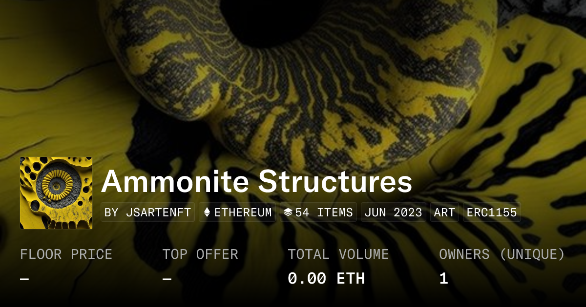 opengraph-image?ts=29204797