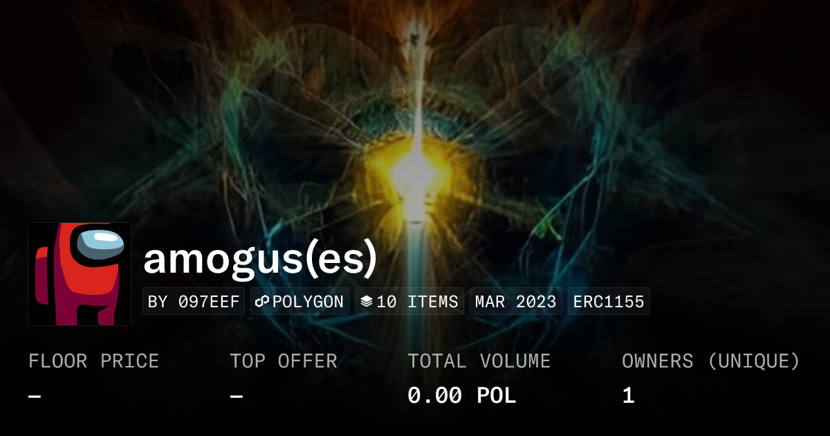 opengraph-image?ts=29208891