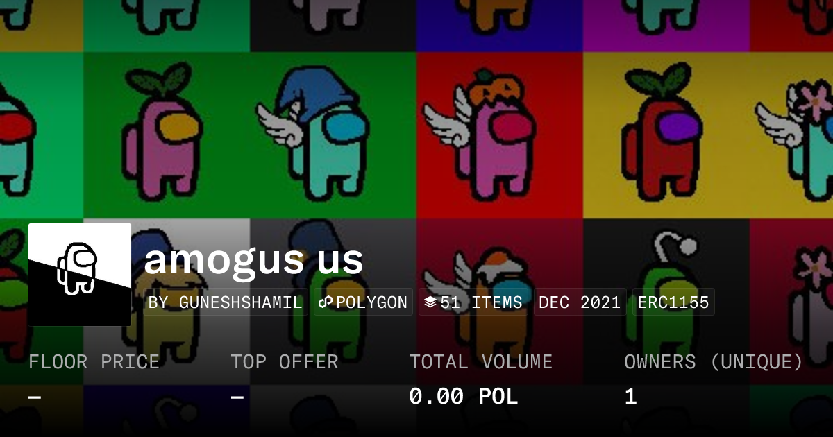 opengraph-image?ts=29202175