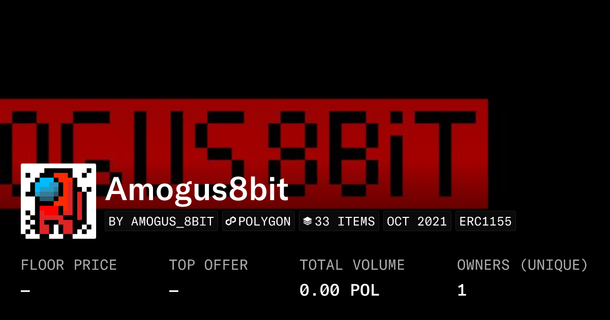 opengraph-image?ts=29195591